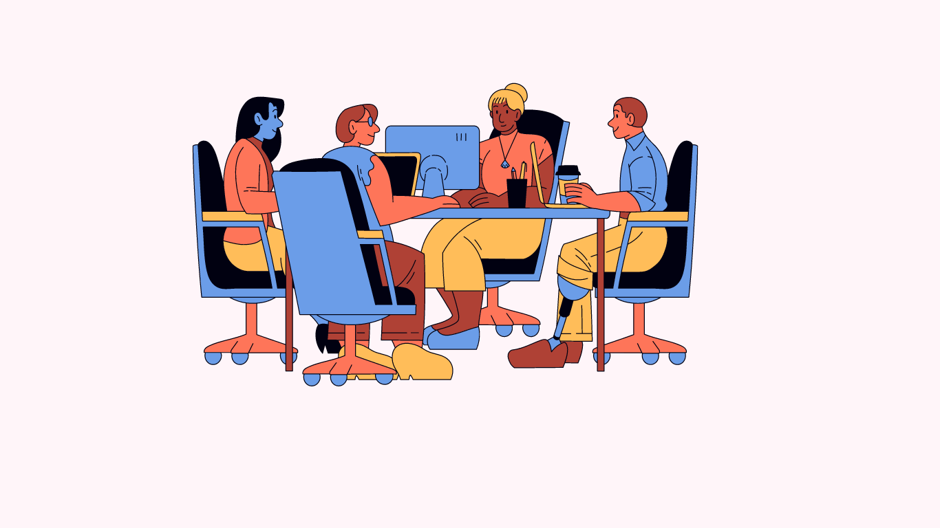 Home - Website Design & Digital Marketing Services