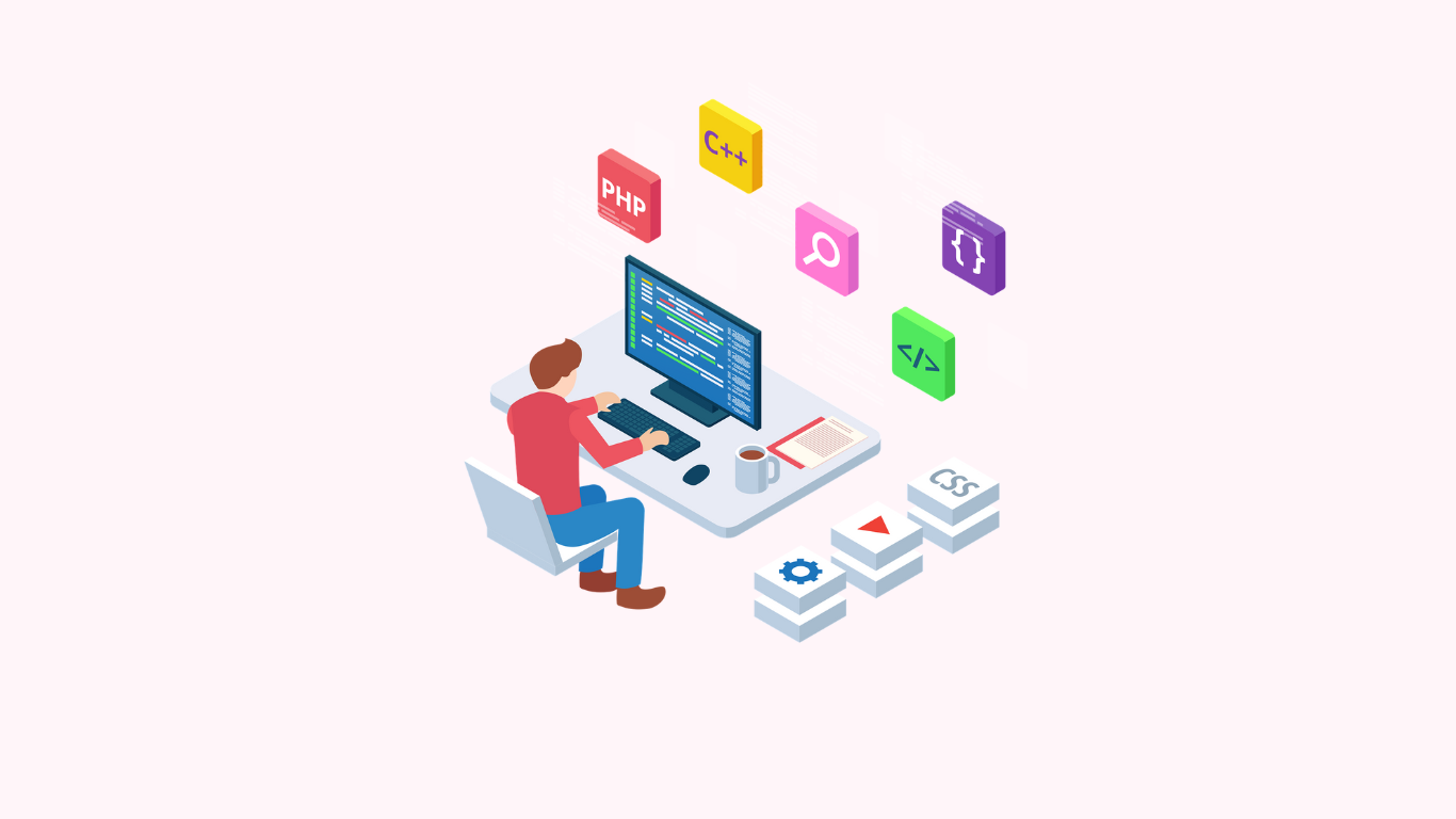 Home - Website Design & Digital Marketing Services